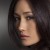 Profile of Maggie Q - Kung-fu Kingdom