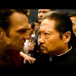 Ip Man 2 (2010) - Kung-fu Kingdom