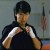 Profile of Phillip Rhee - Kung-fu Kingdom