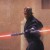 Profile of Ray Park - Kung-fu Kingdom