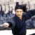 Profile of Jet Li - Kung-fu Kingdom