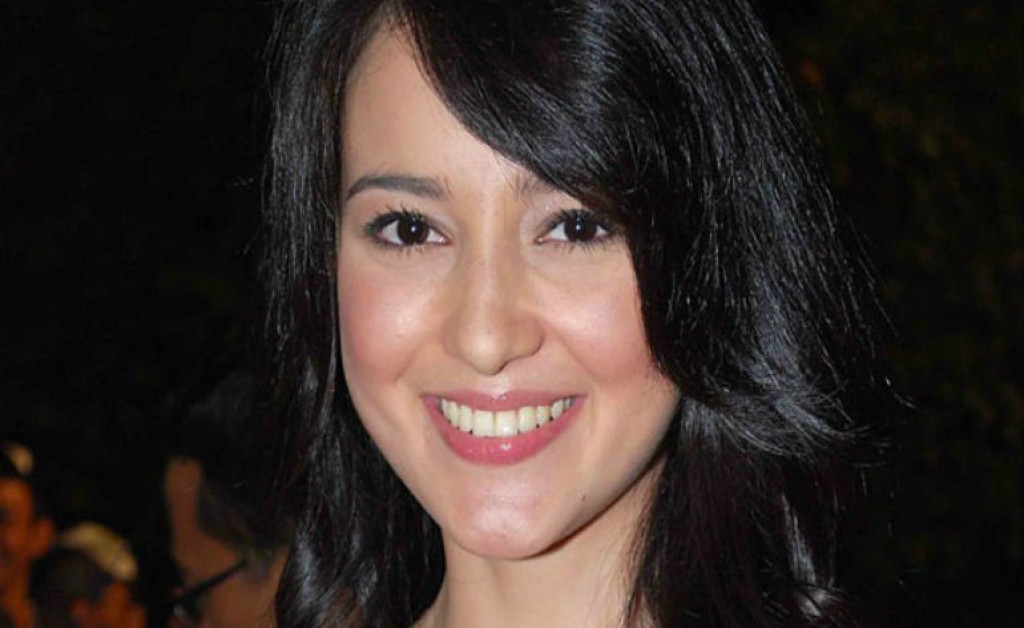 Julie Estelle joins Kickboxer City of Blood! - Kung-fu Kingdom
