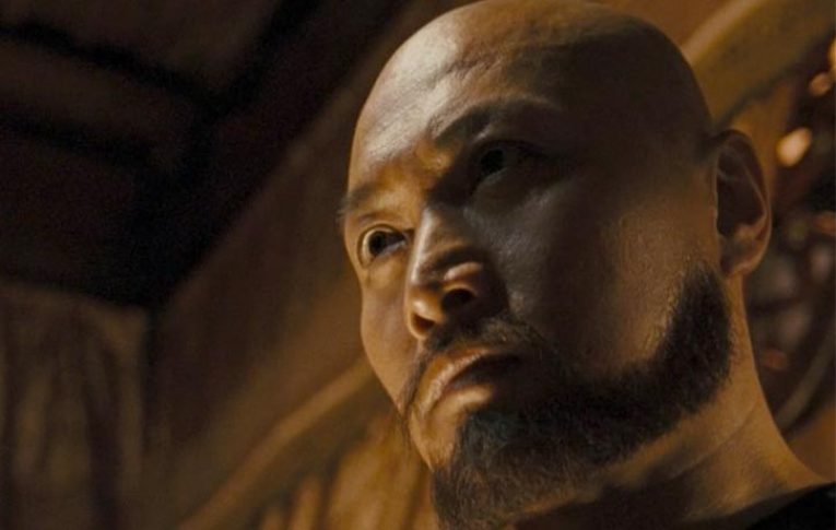 Fearless (2006) Director's Cut - HD Version - Kung-fu Kingdom