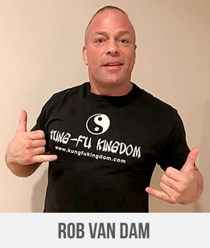 Top 10 Jason Statham Movie Fights - Kung-fu Kingdom