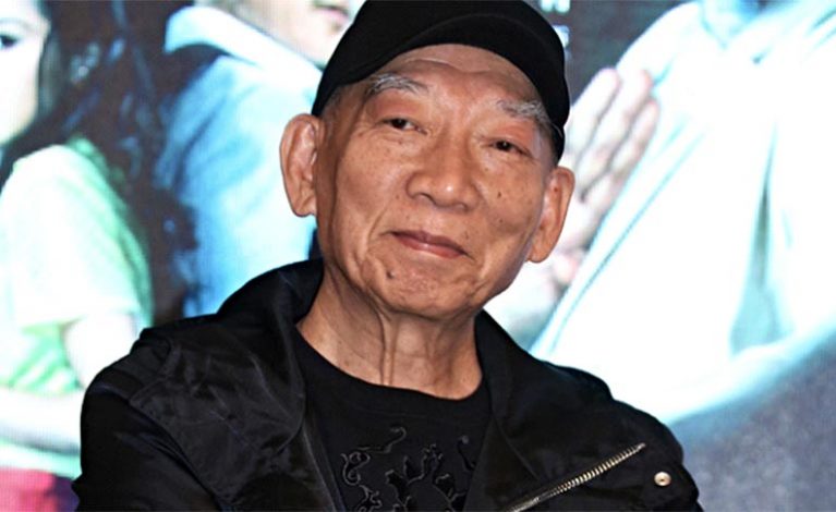 Top 10 Yuen Woo-Ping Movie Fight Scenes - Kung-fu Kingdom