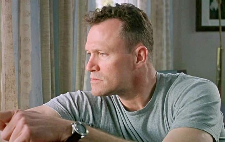Replicant (2001) Blu-ray version - Kung-fu Kingdom