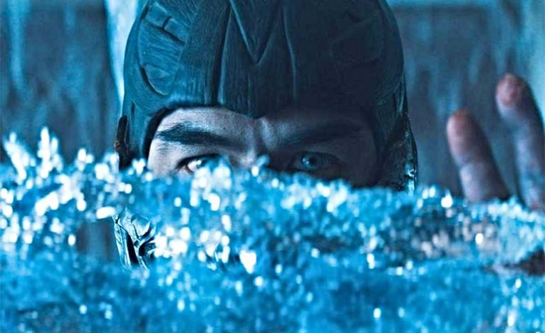 MORTAL KOMBAT: Reboot Begins with Bloody, Berserker-Mode Trailer ...