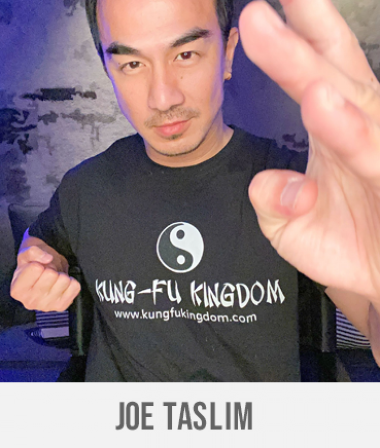 Top 10 Jason Statham Movie Fights - Kung-fu Kingdom