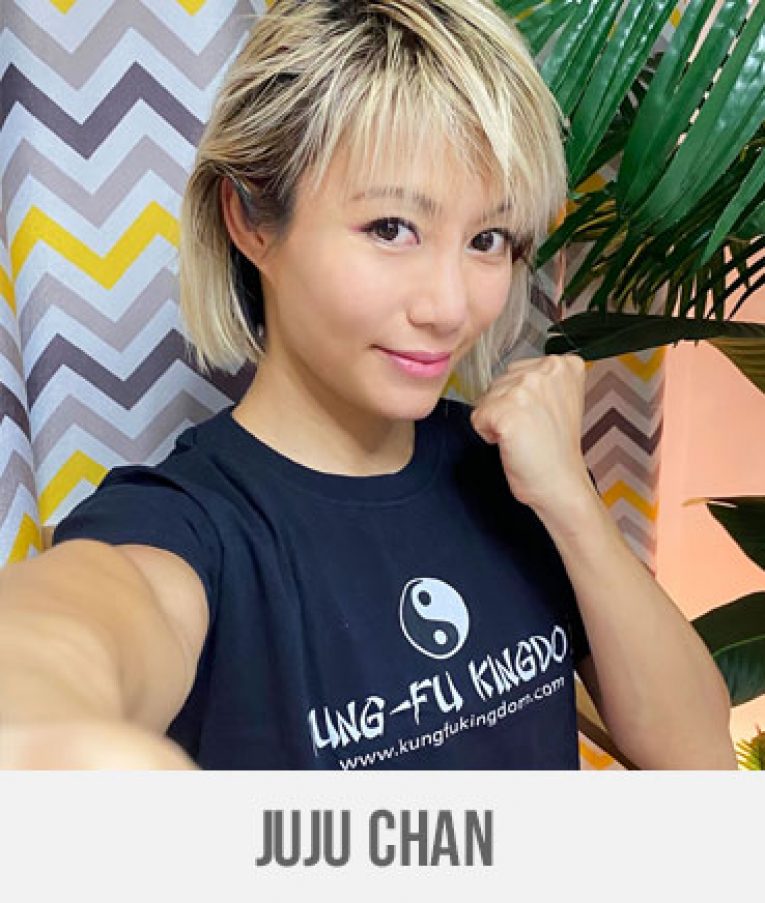 Top 10 Jason Statham Movie Fights - Kung-fu Kingdom