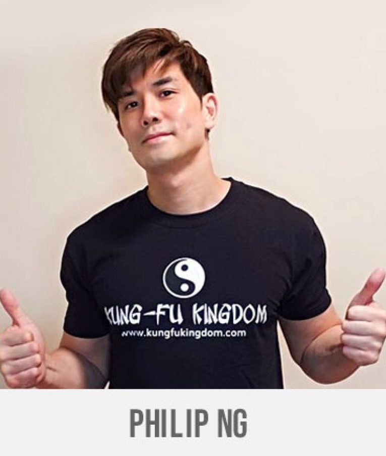 Top 10 Jason Statham Movie Fights - Kung-fu Kingdom