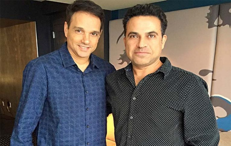 More Than Miyagi: The Pat Morita Story (2021) - Kung-fu Kingdom