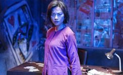 "Furies", Prequel to "Furie", Trailer Arrives Online! - Kung-fu Kingdom