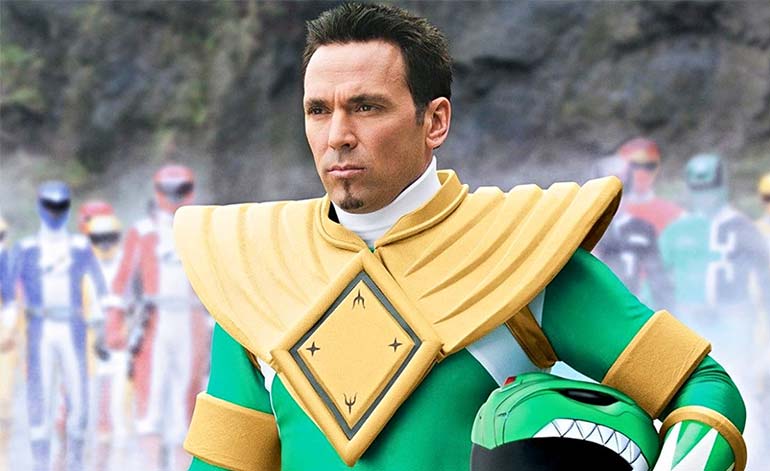 “Skyline Radial” to Begin Production Jan. 2023 in the UK!