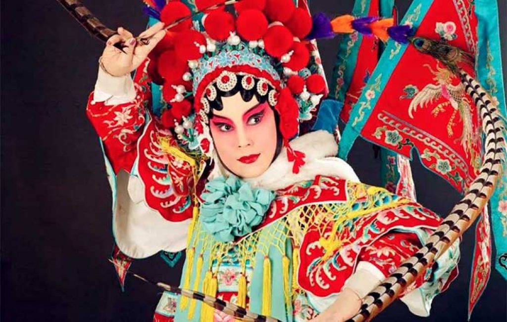 UNESCO: How It Protects the Cultural Heritage of Martial Arts