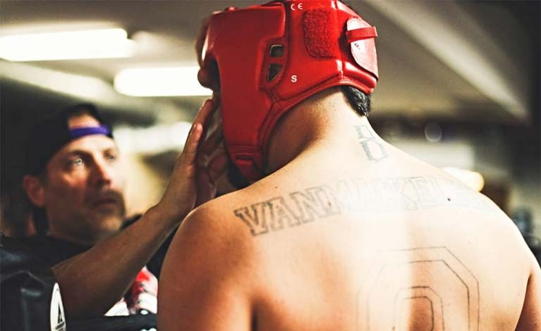 4 Best UFC Fighters to Watch in 2023 - Kung-fu Kingdom