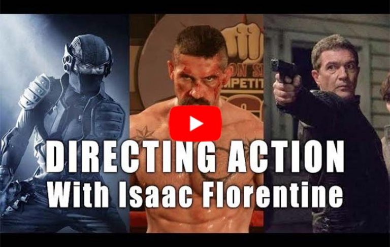 Top 15 Most Anticipated Martial Arts Movies of 2023 - Kung-fu Kingdom