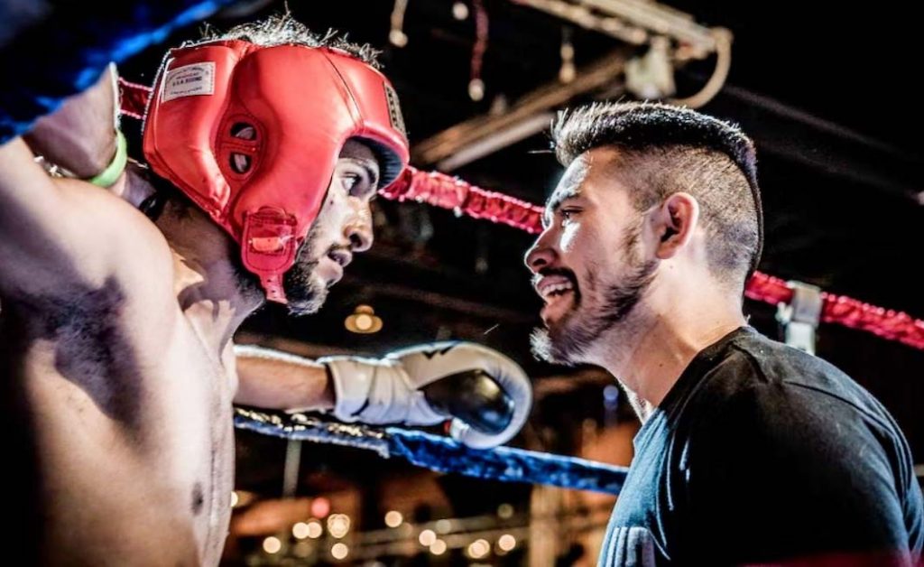 Champion vs Champion: A Big MMA Superfight is on the Cards