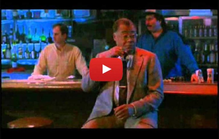 Best of the Best: Top 10 Movie Fights - Kung-fu Kingdom