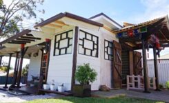 What to Know When Creating a Martial Arts Studio at Home - Kung-fu Kingdom