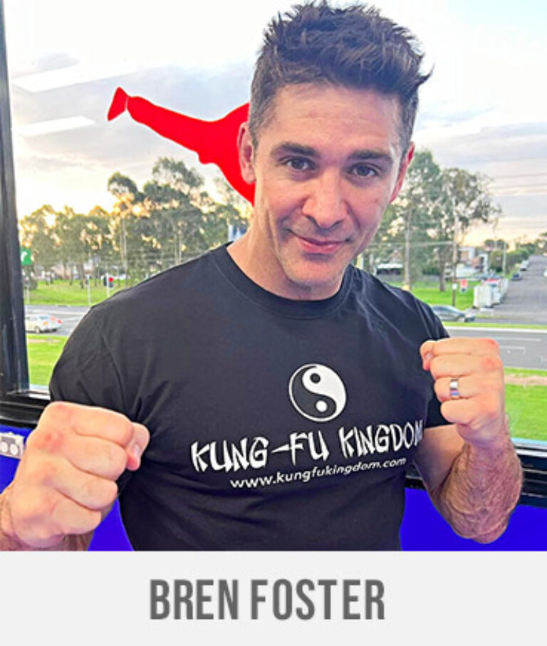 Top 10 Steven Seagal Fight Scenes - Kung-fu Kingdom