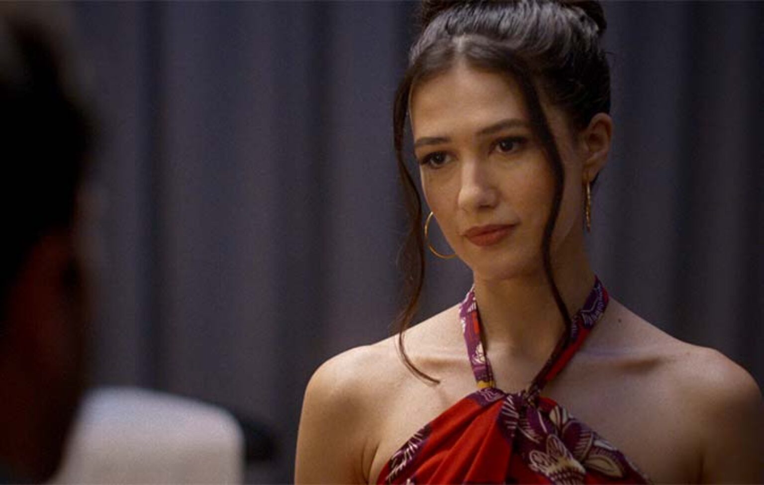 “Take Cover” – Interview with Scott Adkins - Kung-fu Kingdom