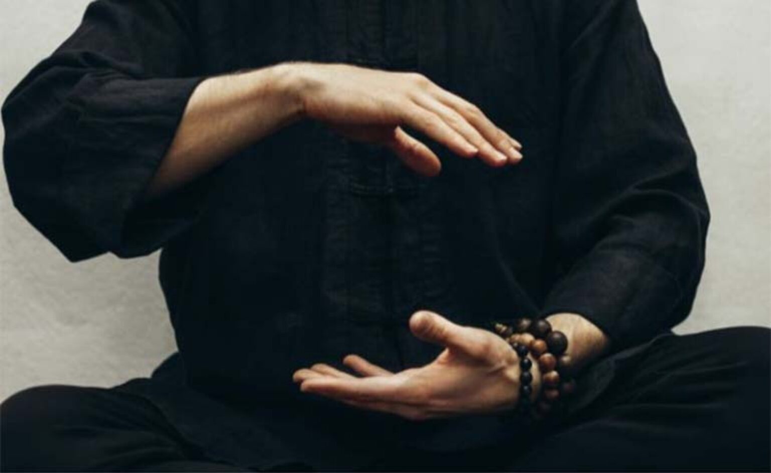 Kung Fu & Climate Control: Mastering Energy Balance at Home - Kung-fu ...