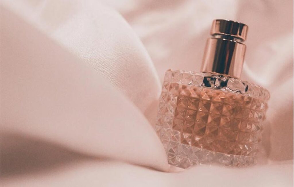 Complete Guide to Replica Perfumes: Exceptional and Unparalleled ...