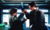 The Shadow’s Edge: Jackie Chan’s New Hit Film at 71 - Kung-fu Kingdom